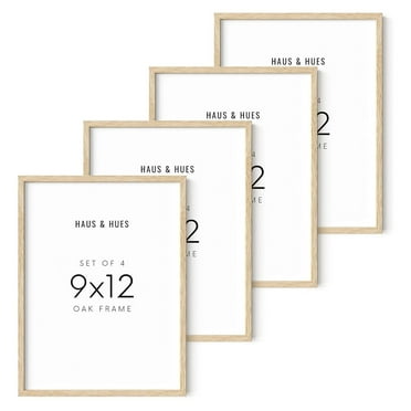 Extra Large Reclaimed Barn Wood Picture Frame, Rustic Farmhouse Durango ...