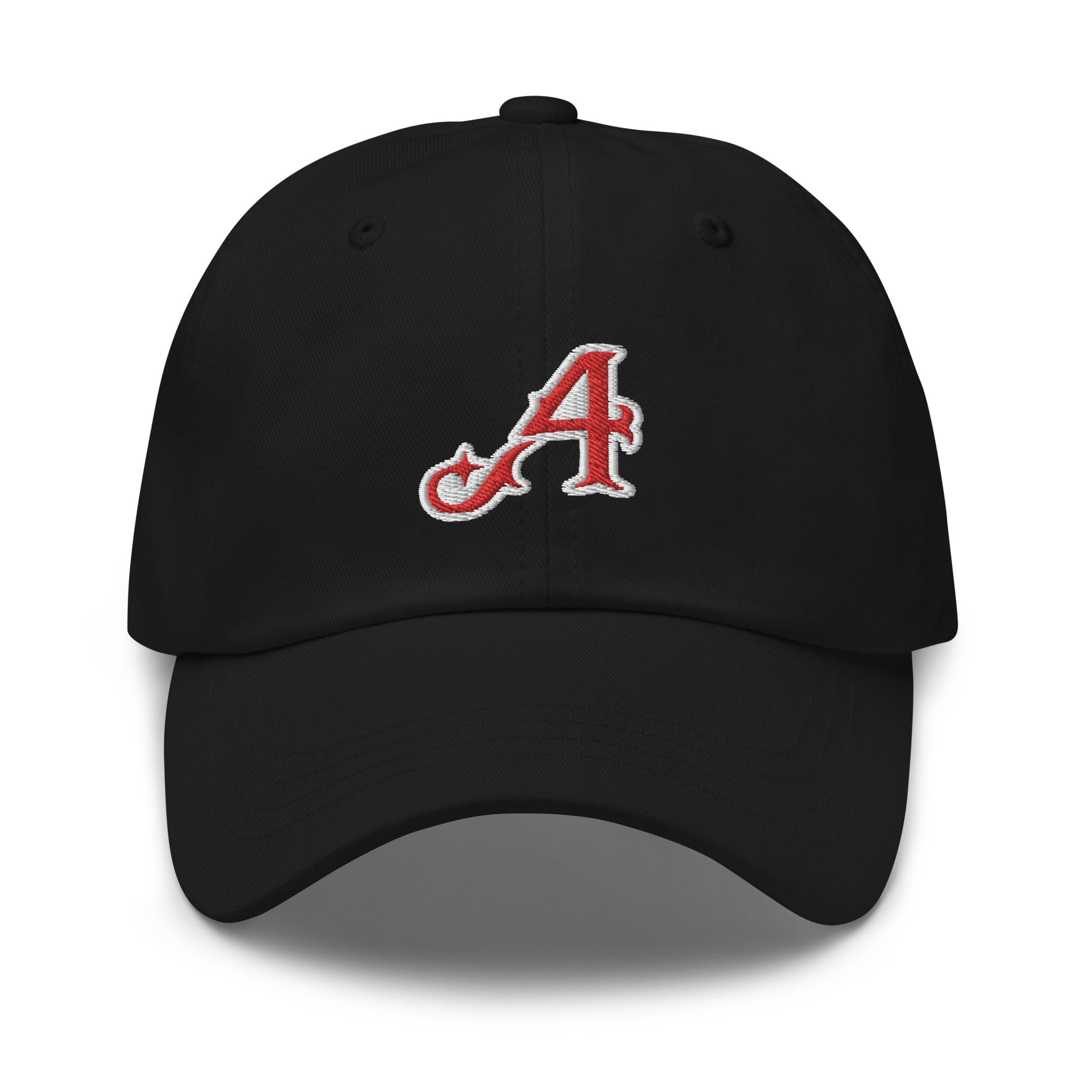 Liv Golf Aces Adjustable Caps Hat - Walmart.com
