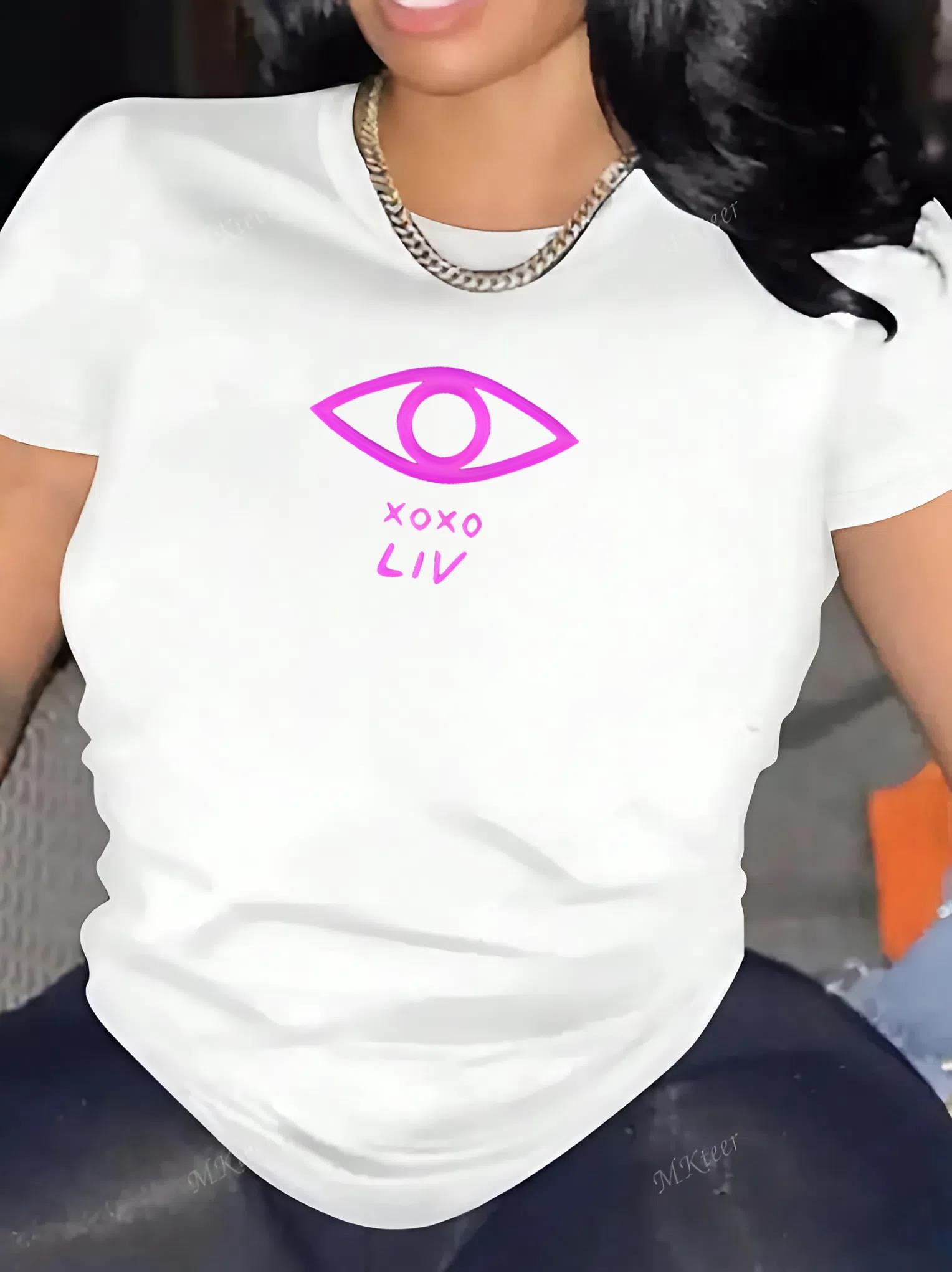 Liv Morgan The Revenge Tour WWE Wrestling Fan Art Unisex Tee V60656 ...