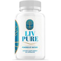 Pure Encapsulations - Macular Support Formula - Hypoallergenic ...