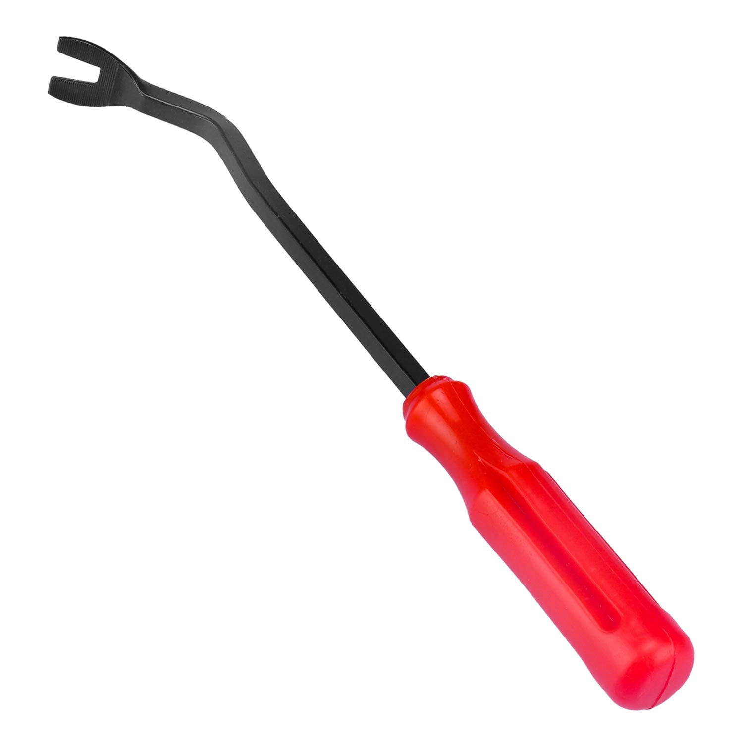LivTee Plastic Fastener Remover SSF20 Clip Removal Tool, Panel ...