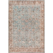 Artistic Weavers Middleton Hattie 3' x 5' Rectangular Area Rug ...