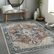 nuLOOM Hand-Woven Raleigh Area Rug or Runner - Walmart.com