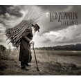 Led Zeppelin Live 1971 (CD) Box Set - Walmart.com