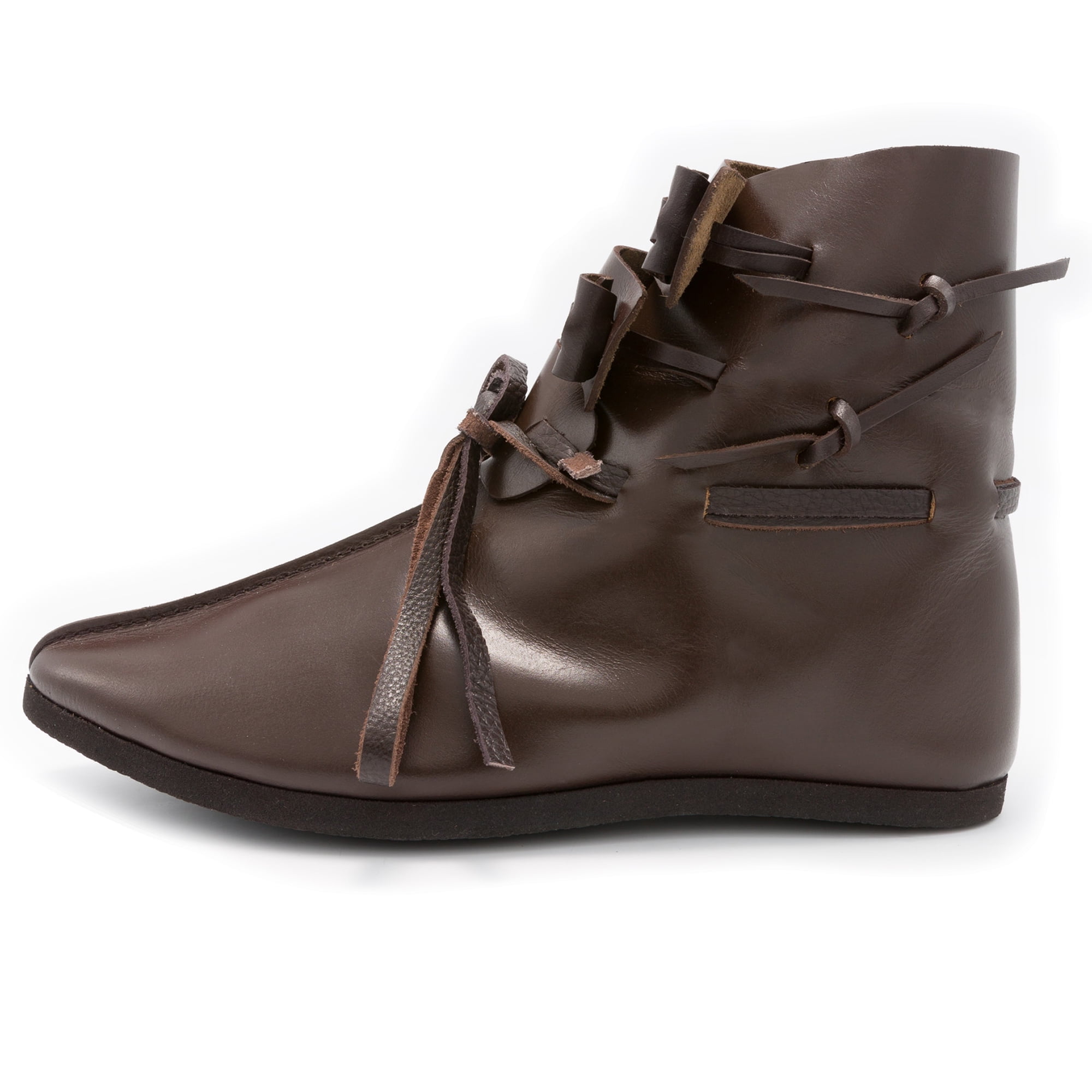 Live Action Basics - Viking Shoes (size: 35 ) - Walmart.com