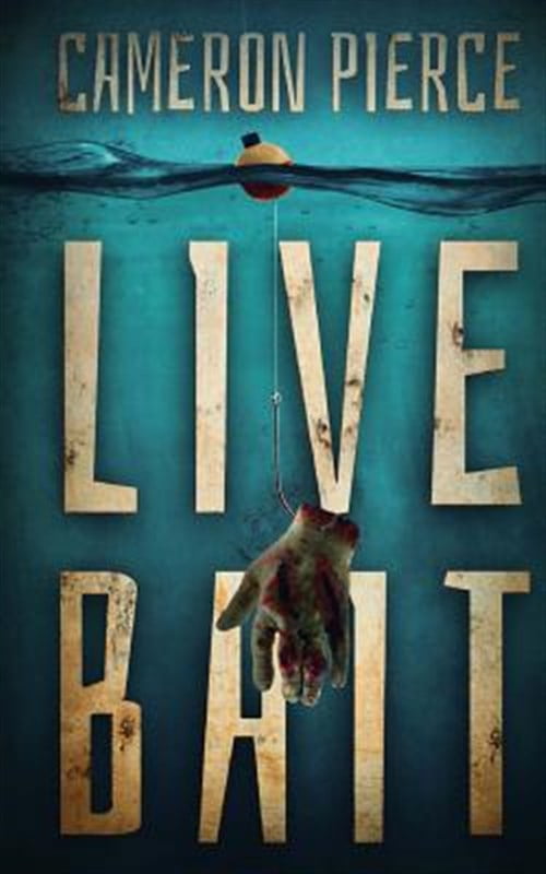 Live Bait - Walmart.com