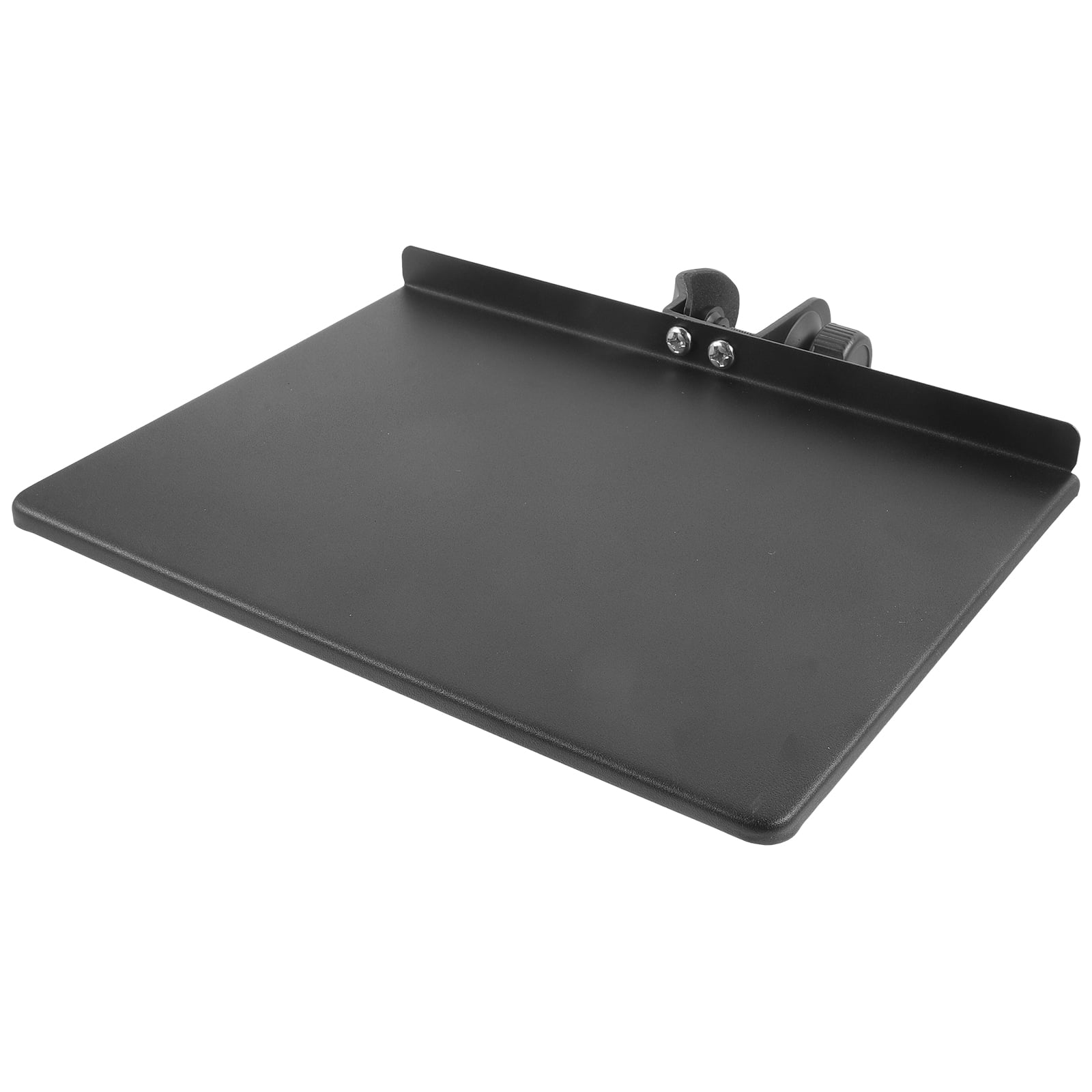 Live Broadcast Bracket Tray Horse Microphone Sound Card Pallet Outdoor ...