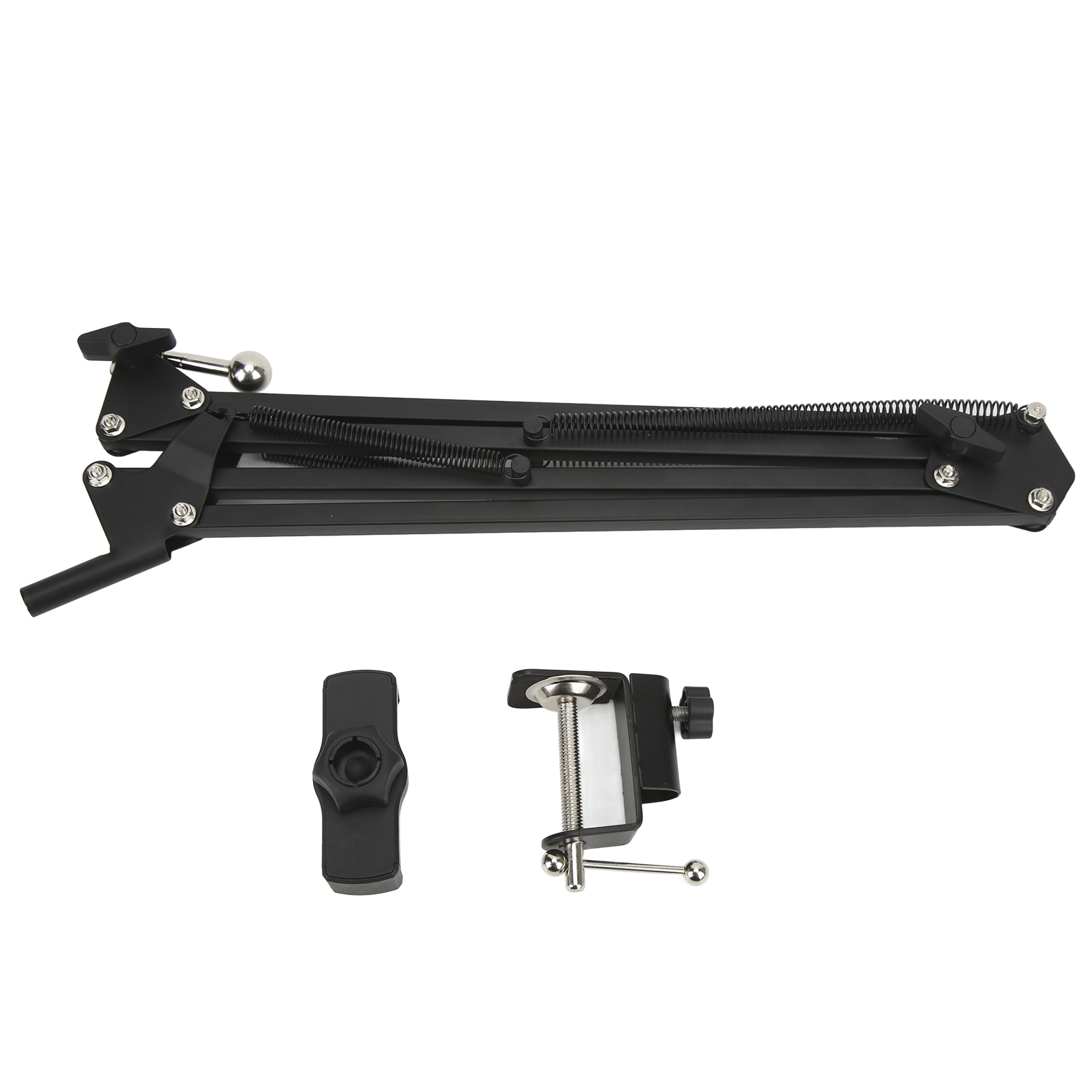 Live Broadcast Phone Holder, Ergonomic Flexible Bracket for Mobile ...