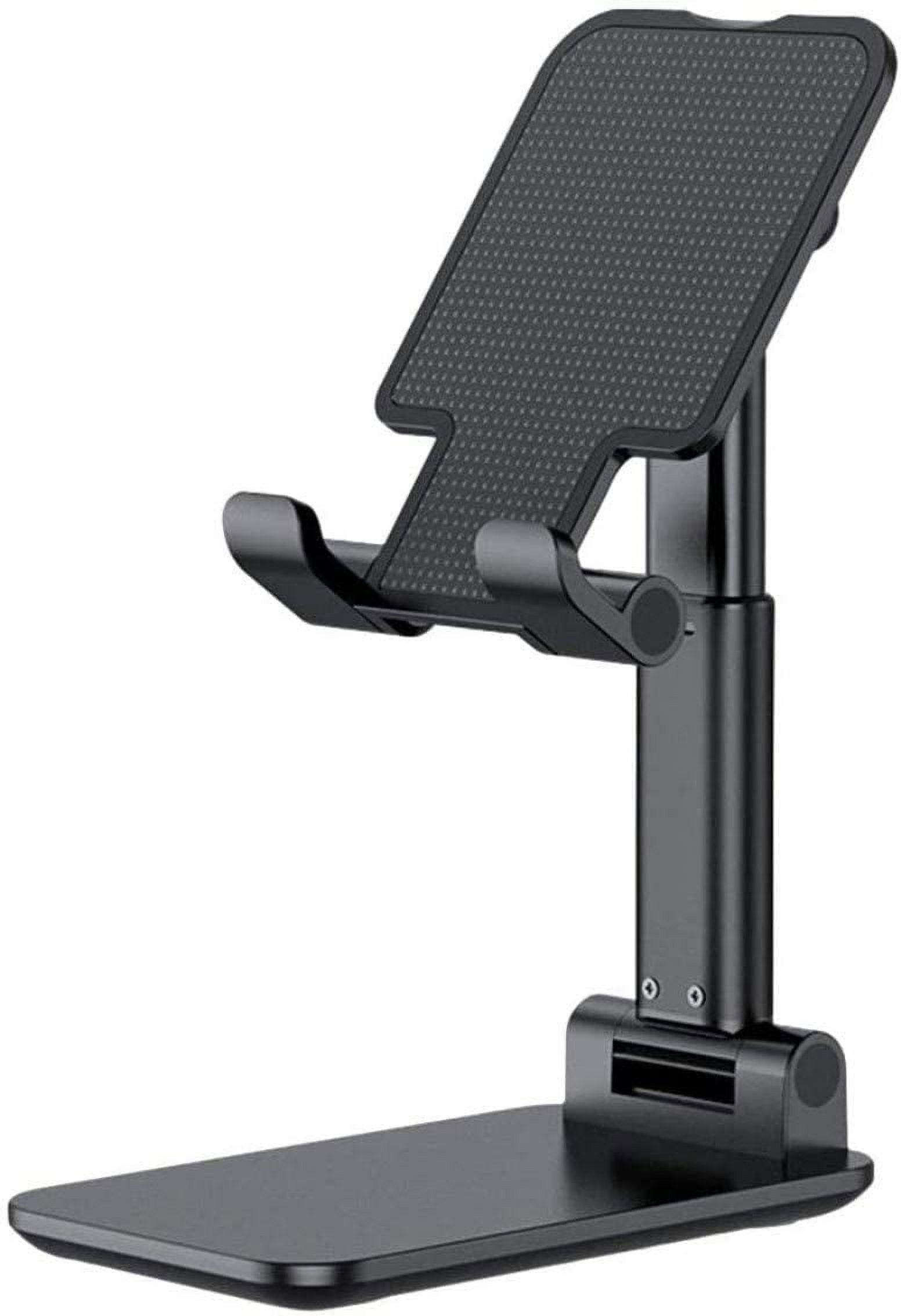 Live Broadcast Stand, Folding Desktop Phone Stand, Cell Phone Stands ...