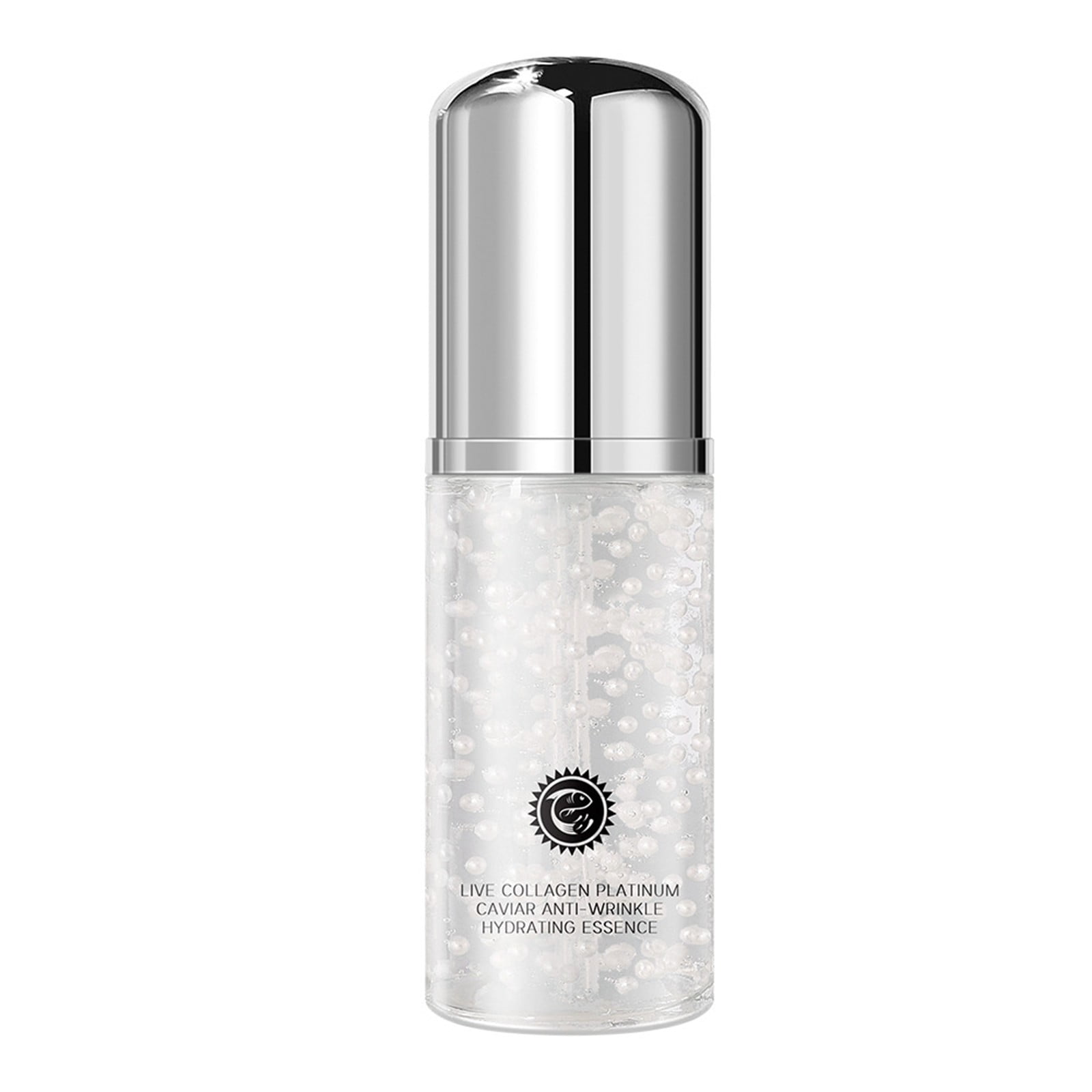 Live Collagen Gold Moisturizing Skin Care Fade Fine Lines Platinum ...