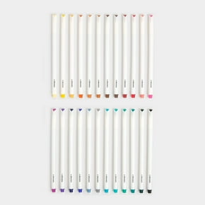 U BRANDS Pens in Office Supplies - Walmart.com