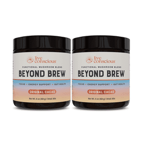 Dandy Blend Organic Instant Herbal Beverage 11 oz. with Dandelion ...