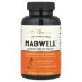 Live Conscious MagWell Magnesium Triple Complex w/ Glycinate Citrate ...