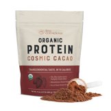 Anthony's Premium Pea Protein - Walmart.com