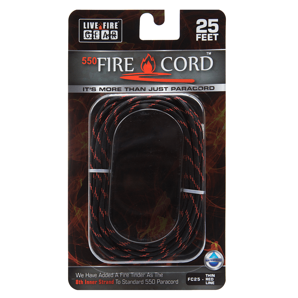 Merchandise - Walmart.com