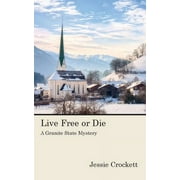 Jessie Crockett Books - Walmart.com