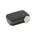 Live GPS GSM 4G Hummer Tracker Unseen Locator Device - Walmart.com