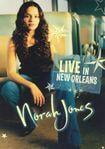 Live In New Orleans (Amary Case) - Walmart Business Supplies