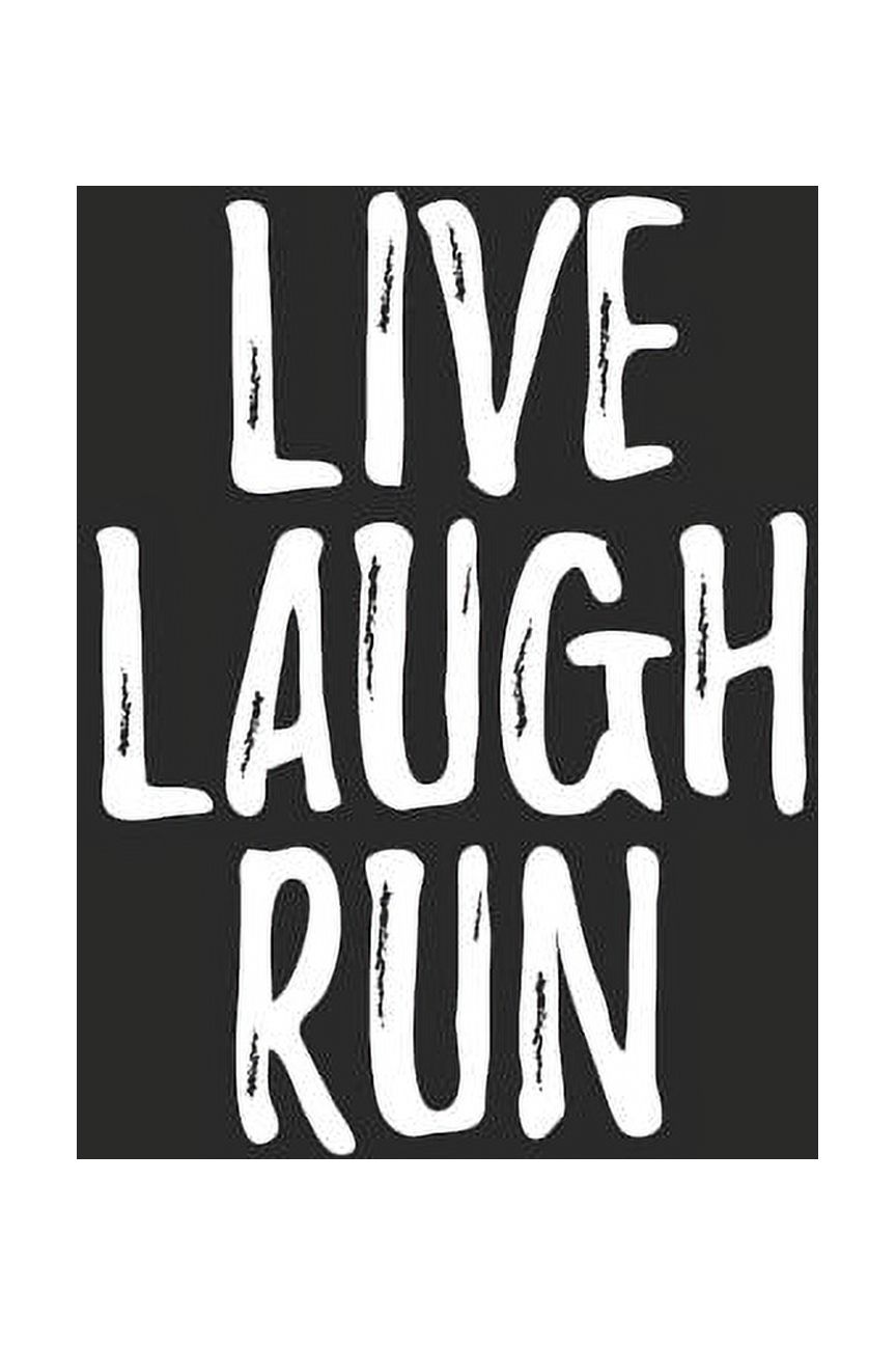 Woman Running Quotes