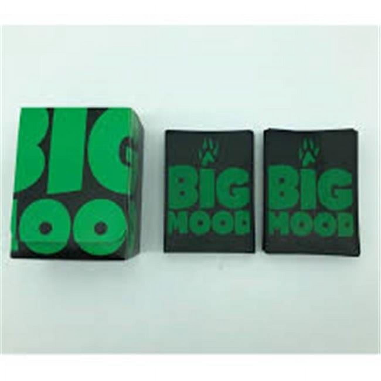 Live Laugh Yeet Deck Box - Walmart.com