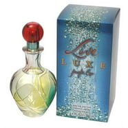 Jennifer Lopez JLO Live Perfume Fragrance For Women - 3.4 oz Original ...