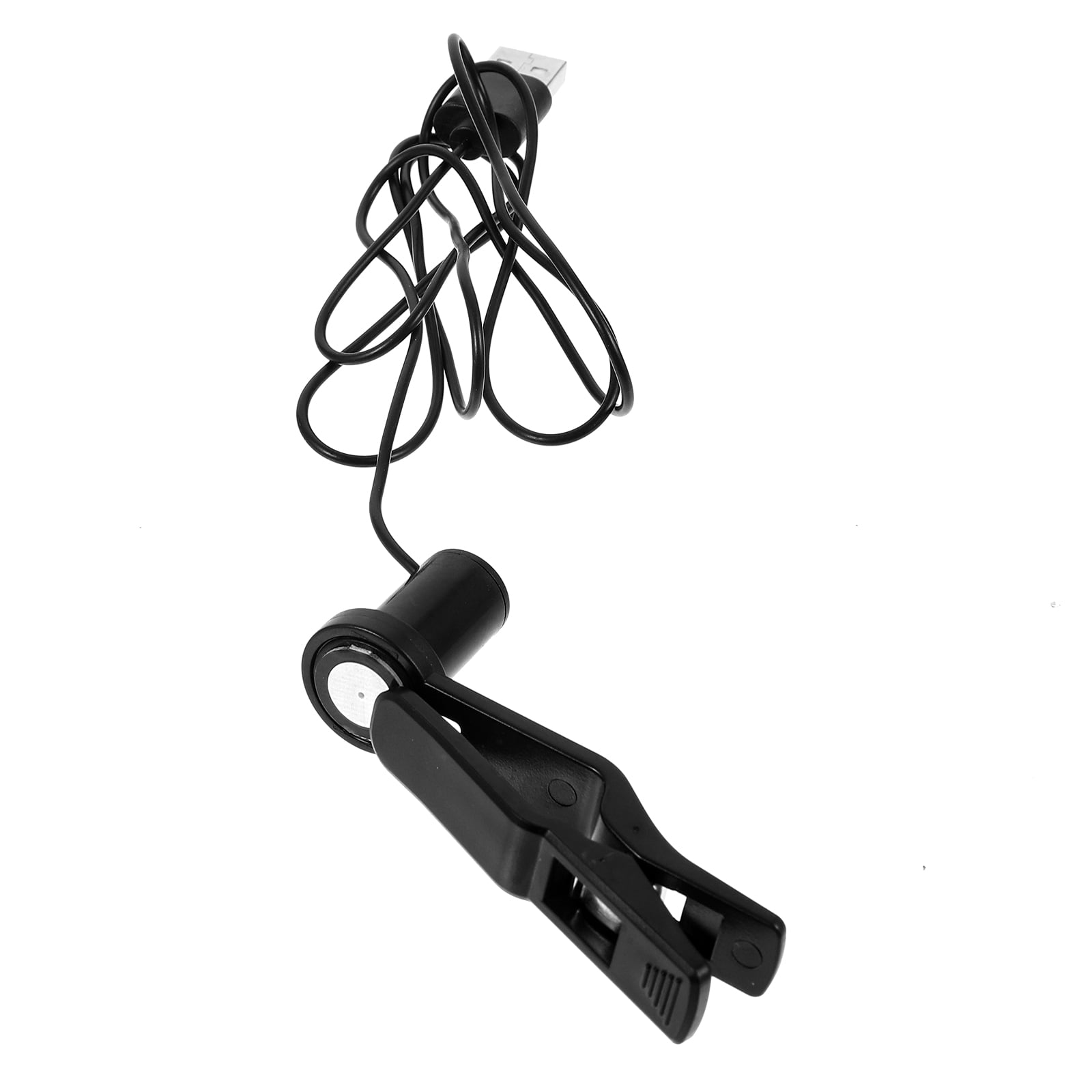 Raindrops Practical Auto Phone Clicker for Broadcasting Radio Station ...