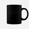 Live Pd Coffee Mug - Walmart.com