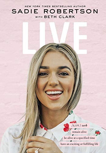 Pre-Owned Live: Remain Alive, Be Alive at a Specified Time, Have an ...