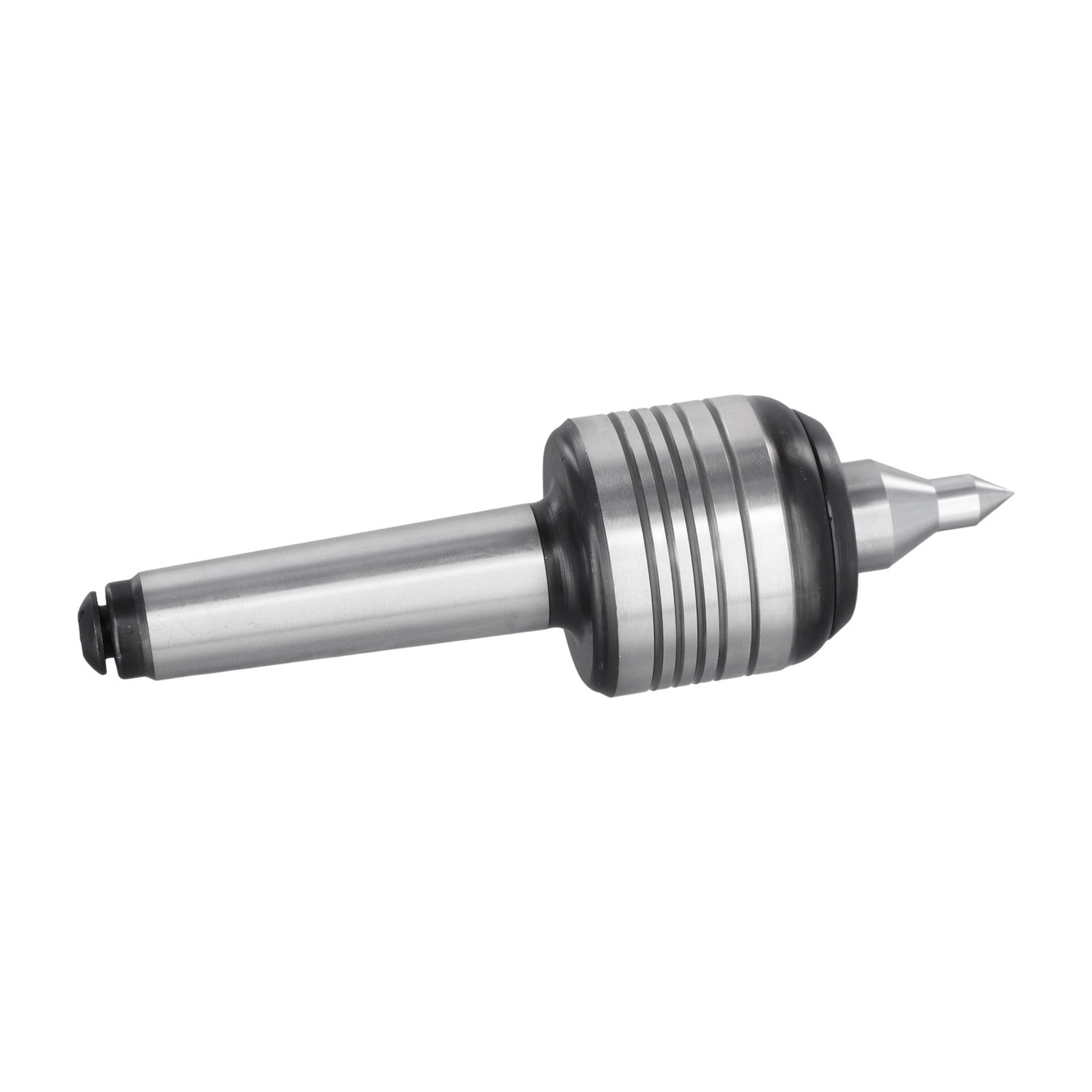 Live Revolving Center Tailstock Center High Precision Turning Tools For ...