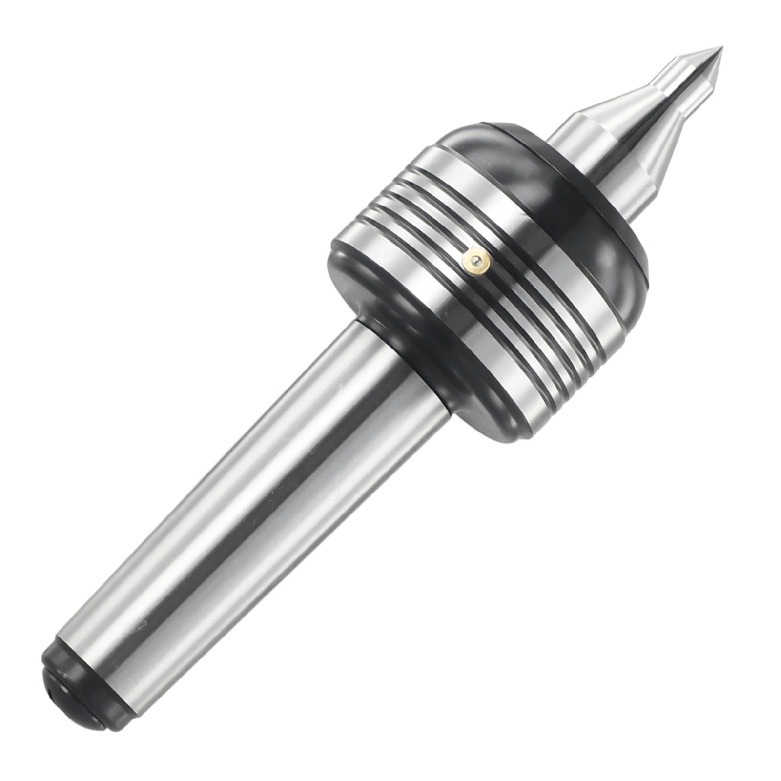 Live Revolving Center Tailstock Center High Precision Turning Tools For ...