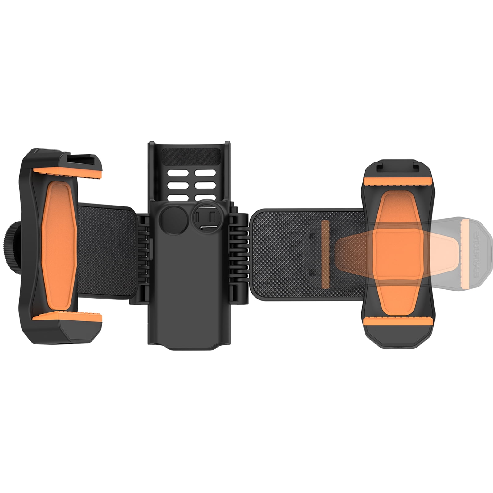 Live Streaming Bracket for DJI Osmo Pocket 3 Supports Dual-Camera ...