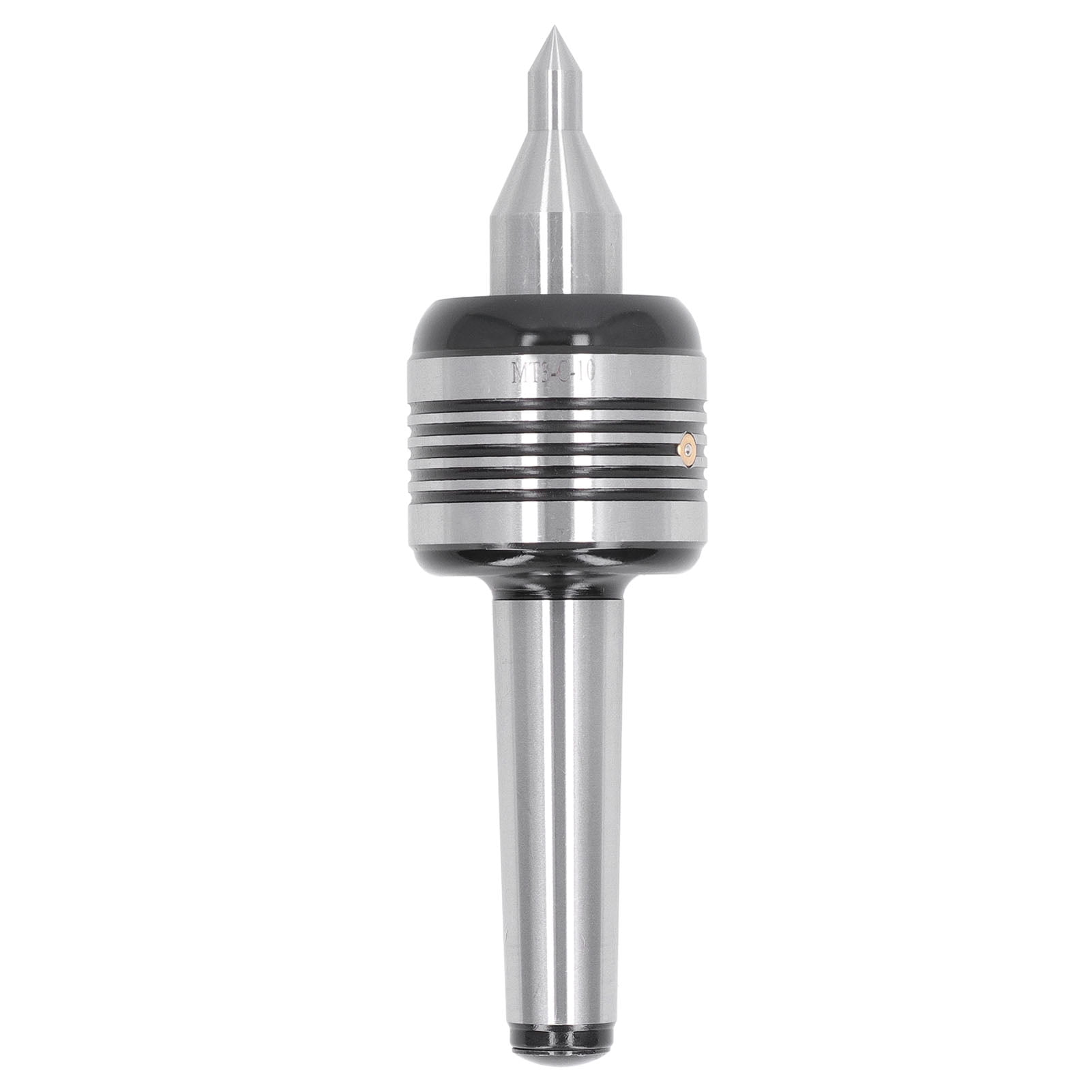 Live Tailstock Center High Carbon Steel Lathe Revolving Turning Center ...