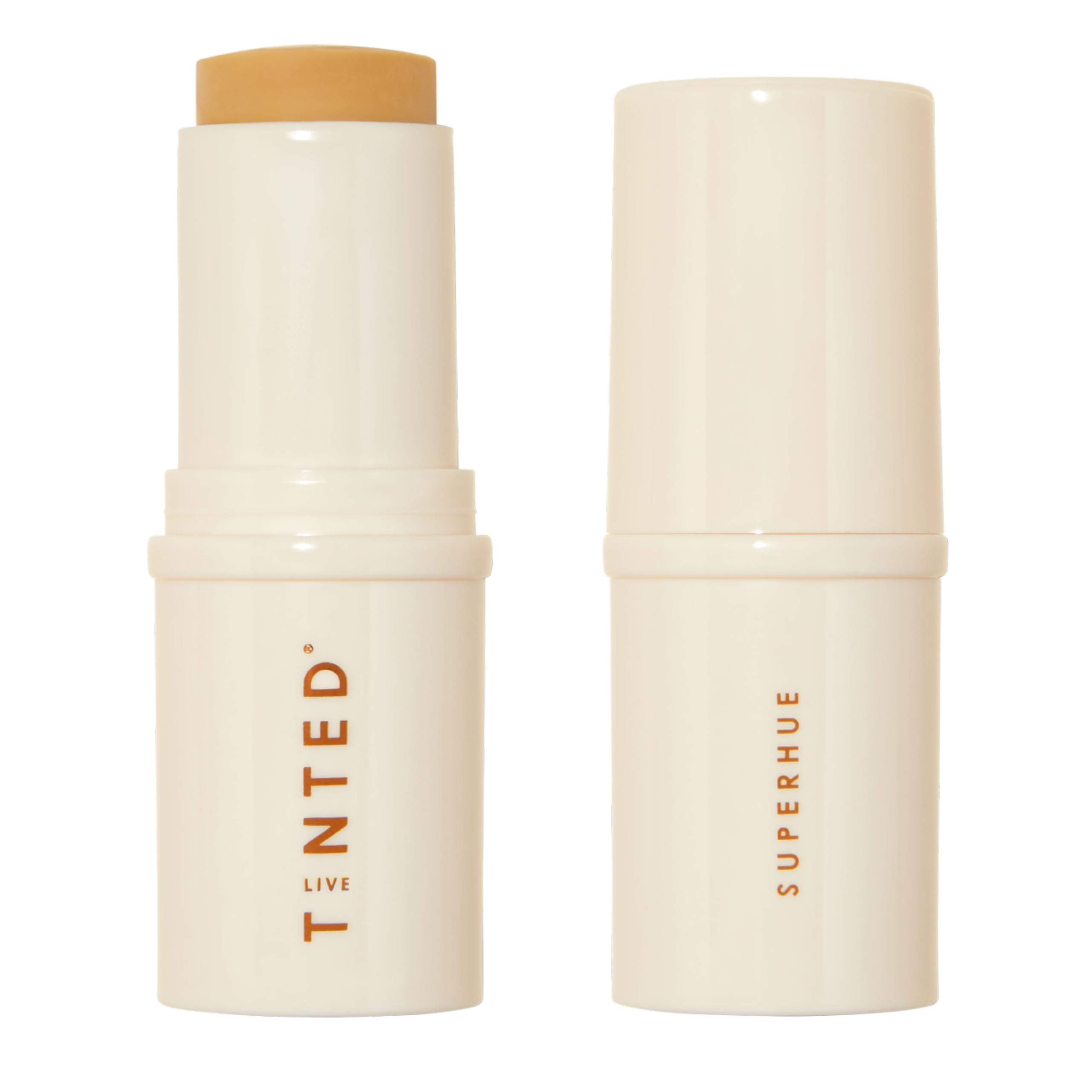 Live Tinted Superhue Hyperpigmentation Serum Stick - Balm-to-Serum ...