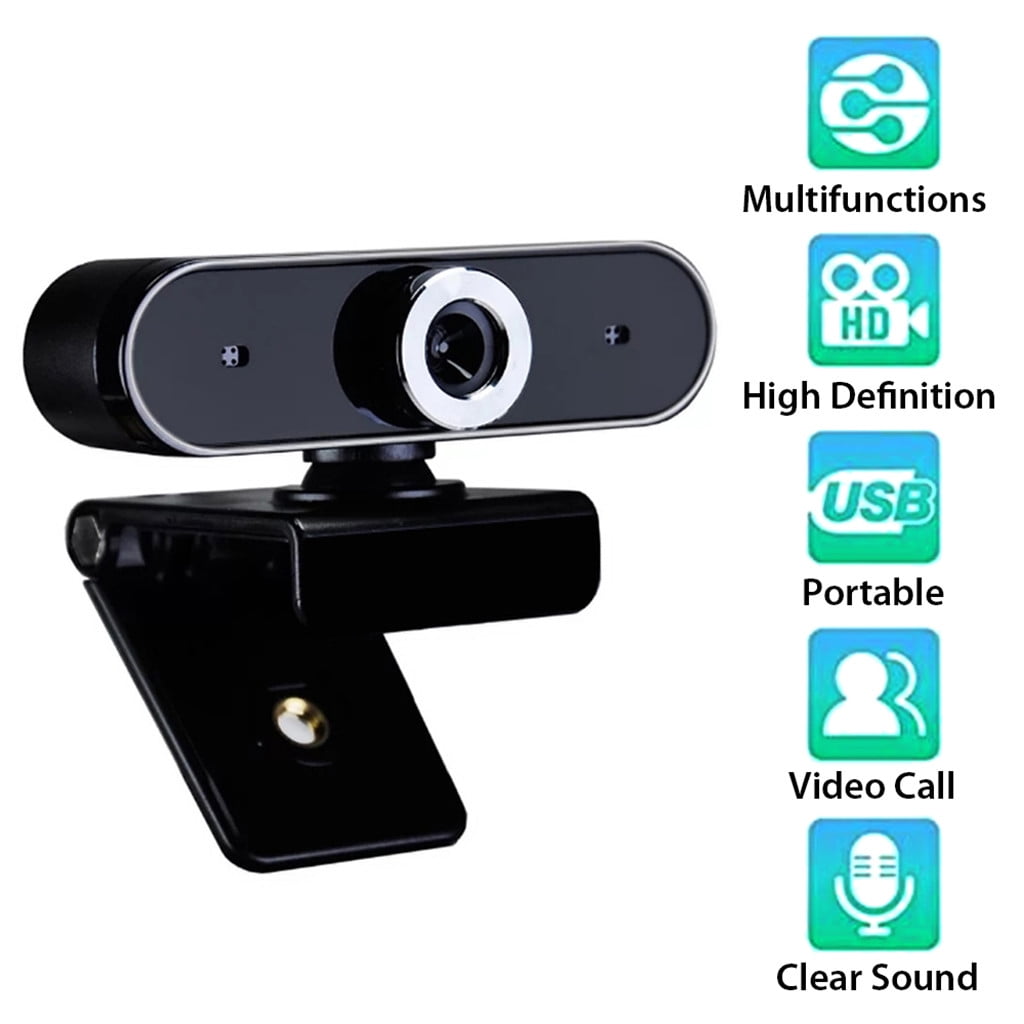 Live Video Camera with Microphone Circle 2 Wireless Cam Camera Wireless ...