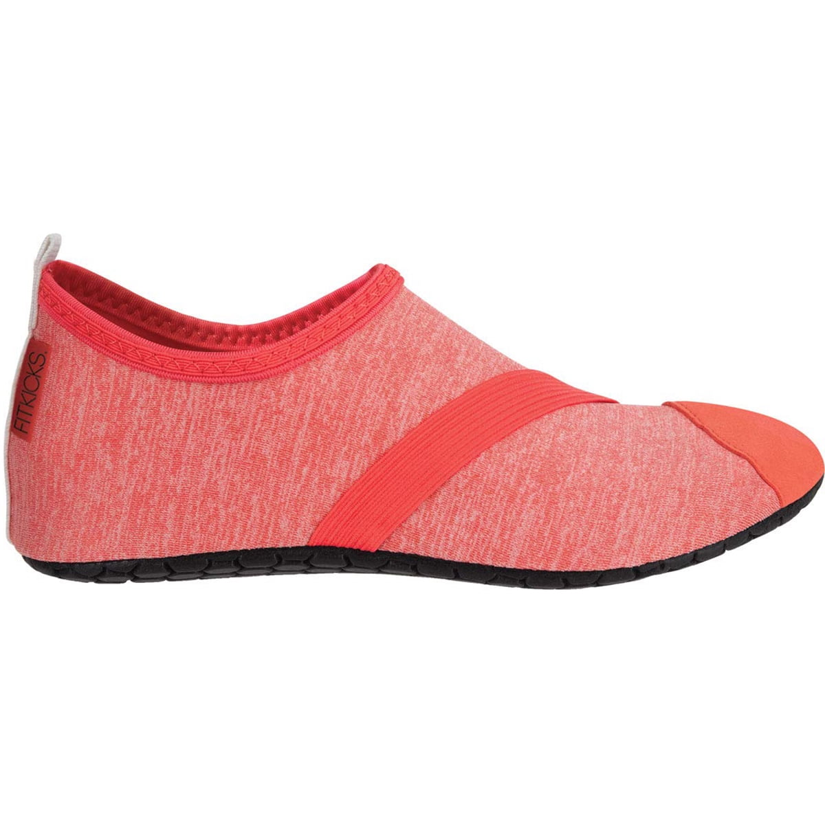 Live Well Womens Lifestyle Shoes for Running, Workouts, Walking and ...