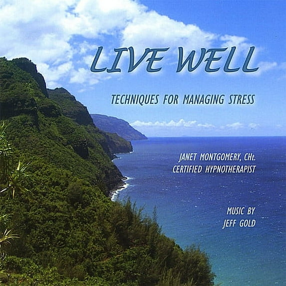 Live Well - Walmart.com