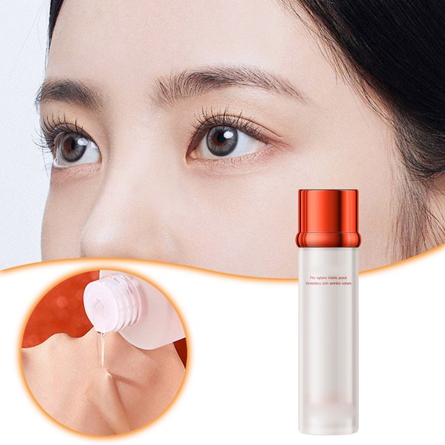 Live Yeast Anhydrous Dilutes Fine Lines Tightens And Up The Body With ...