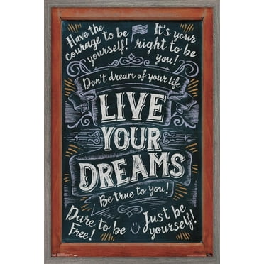 Sports Illustrated: Swimsuit Edition - Hannah Davis Cover 15 Wall ...