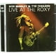 Live at the Roxy: The Complete Concert - Walmart.com