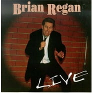 Monty Python Sings (Again) (CD) - Walmart.com