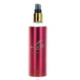 Live by J.Lo, 8 oz Fragrance Mist for Women - Walmart.com