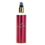 Live by J.Lo, 8 oz Fragrance Mist for Women - Walmart.com