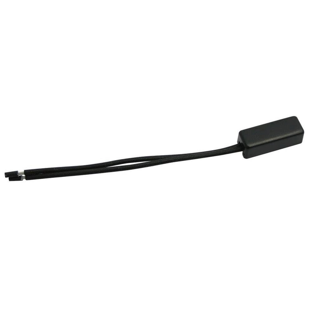 Live end connector - Walmart.com