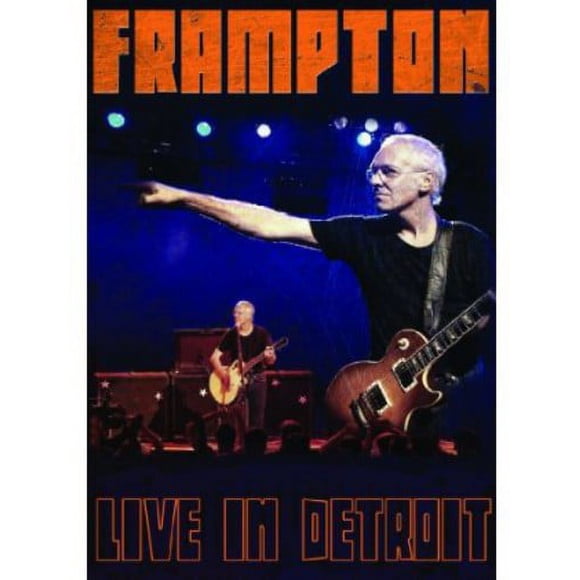 Live Concerts in Music DVD's - Walmart.com