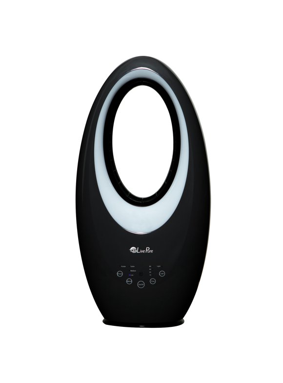 Remote Control Fans in Fans - Walmart.com