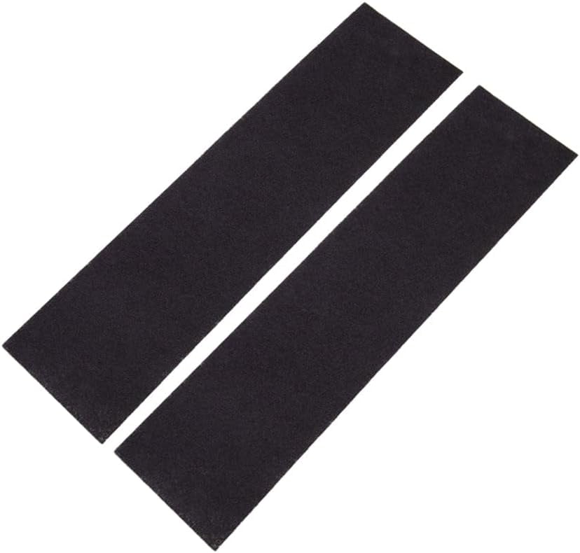 LivePure CocoCarbon Replacement LP-PF600 Pre-Filter for Sierra Series ...