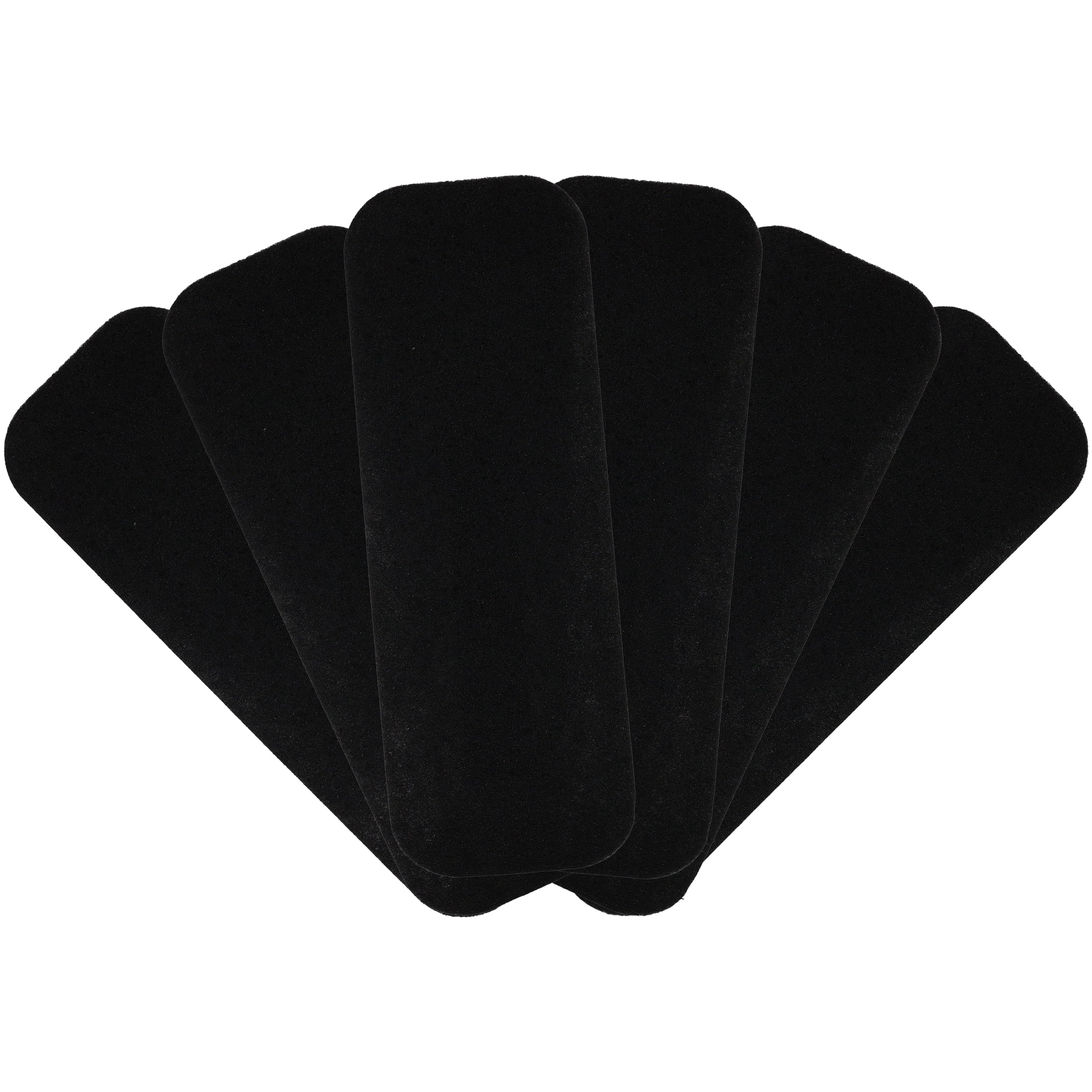 LivePure Coconut Carbon Ceiling Fan Filters - Easy-Stick Activated ...
