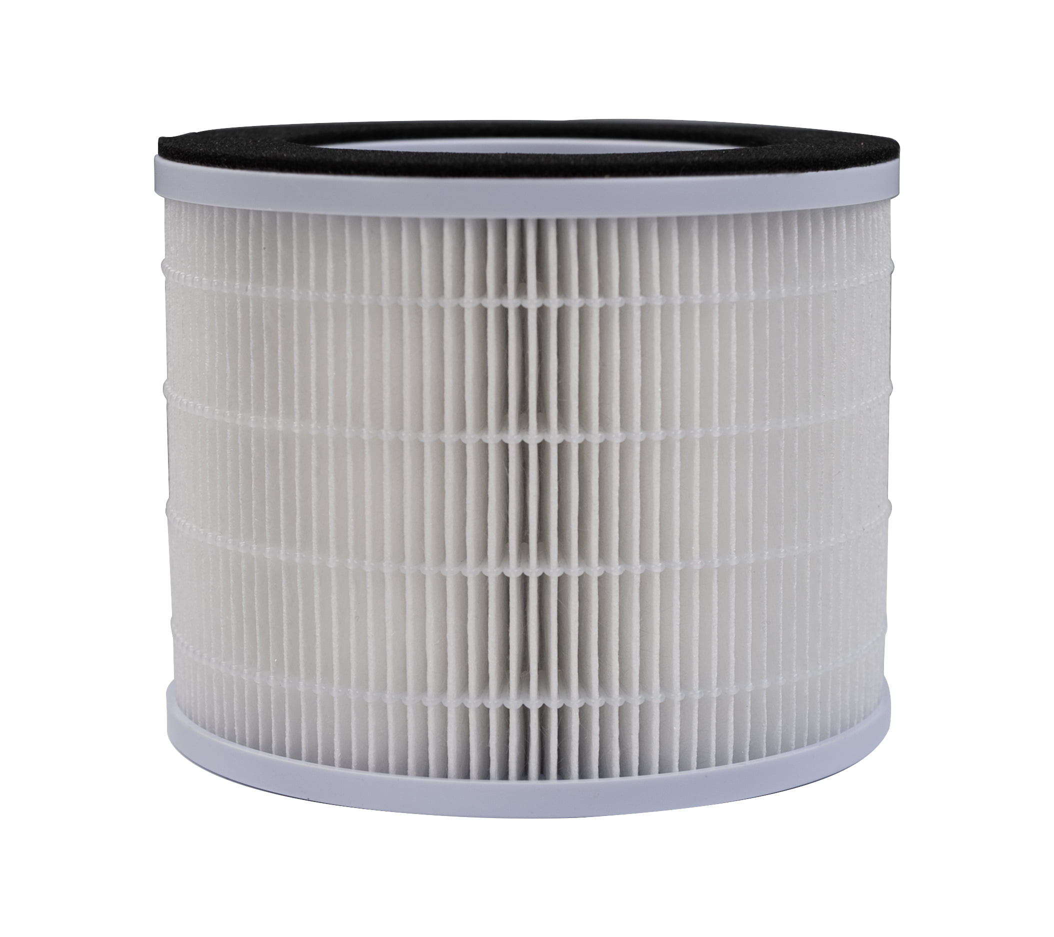 LivePure Replacement Filter for LP460APH 2-in-1 Air Purifier and ...