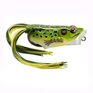 LiveTarget Lures Sucker Swimbait - Walmart.com