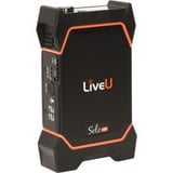 LiveU Solo Pro HDMI 4K Video/Audio Encoder - Walmart.com